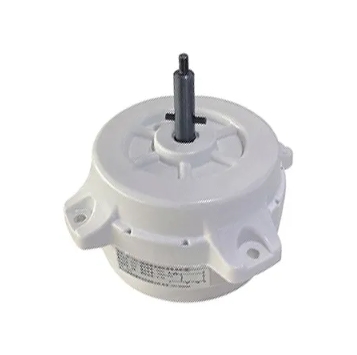 What Is an EC Motor? A Complete Guide to Electronically Commutated ...